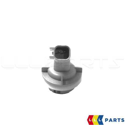 NEW GENUINE FORD FOCUS 2004-2008 REAR TURN SIGNAL INDICATOR BULB HOLDER ...