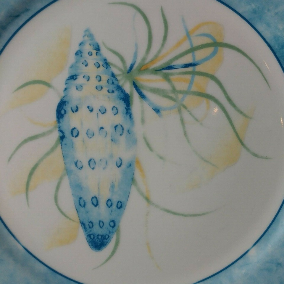 National Wildlife Federation WFE1 Olive, Scallop, Chestnut or Pink ...