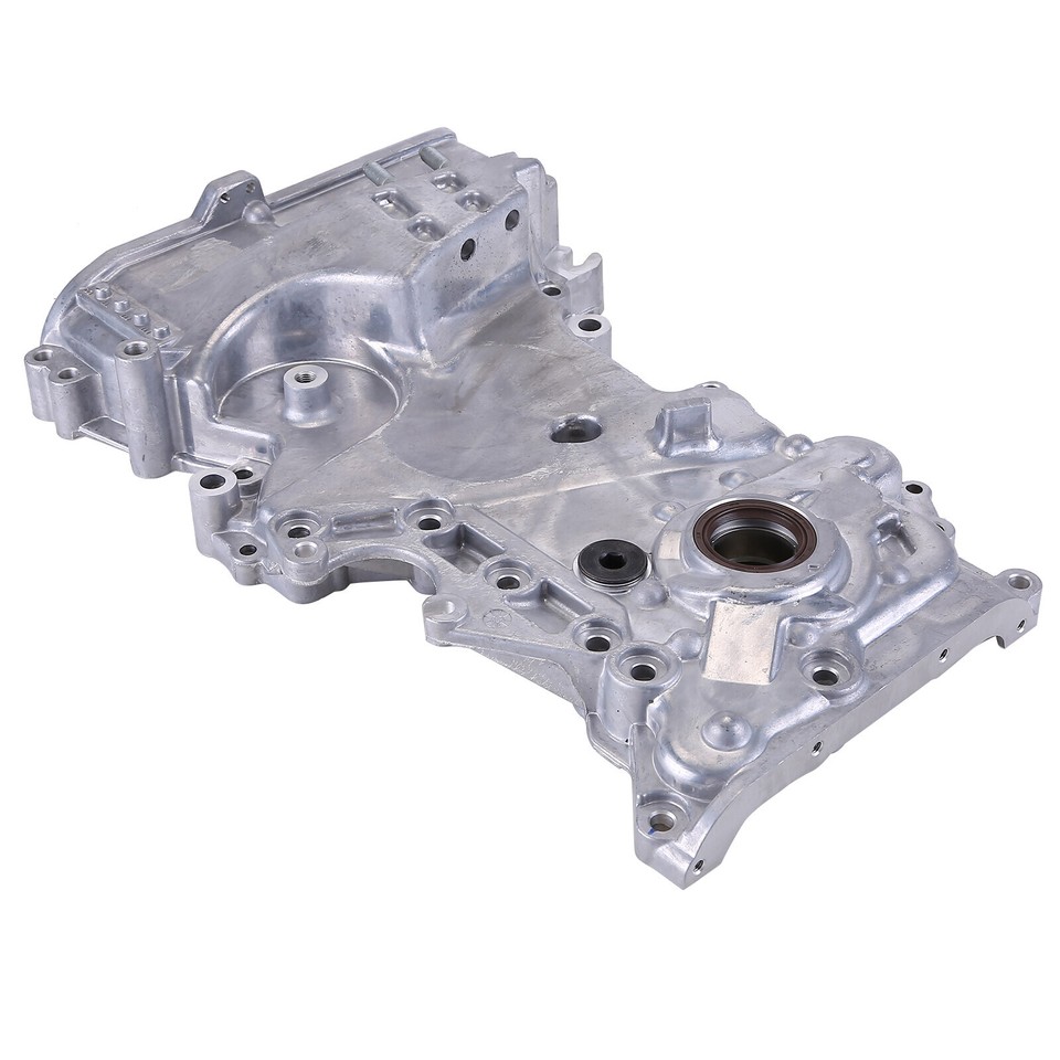 Oil Pump 21350-2E021 For Hyundai Elantra 1.8L 2011-13 & Kia Soul 2.0L ...