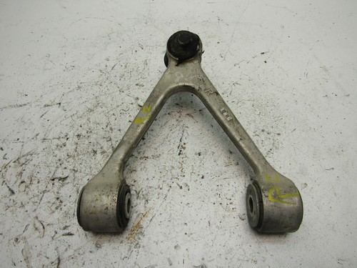 Upper Control Arm SC300 1992 2000 Lexus Right Passenger Front ...