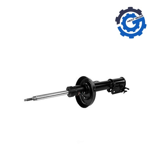 New Monroe Front Right Strut Shock For 2001-2003 Saturn L100 L200 L300 ...