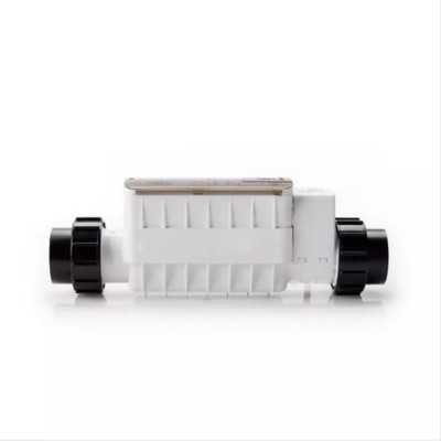 EC-520555 40000 gallons IC40 Salt Chlorine Generator Cell Replacement ...