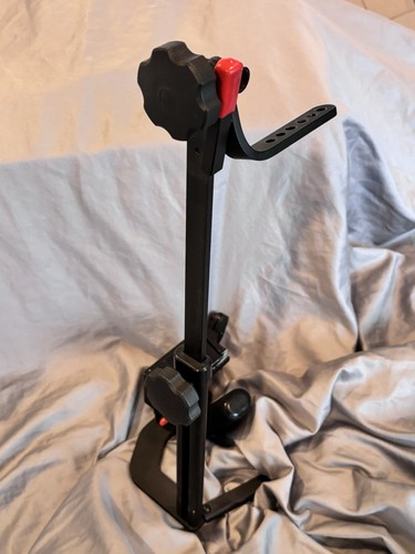 Stroboframe Pro-RL, Good condition! Original box and manual included ...