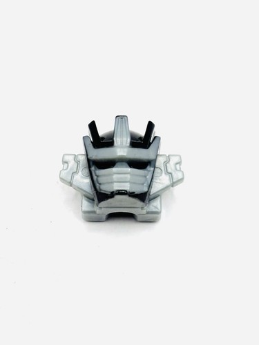 Transformers ALTERNATORS Parts WHEELJACK Ford Mustang GT Head Part | eBay