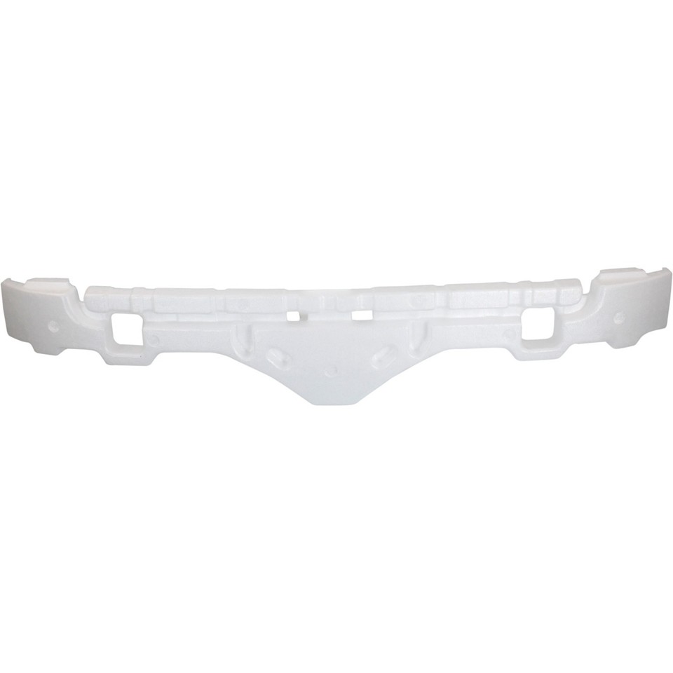 Bumper Face Bar Impact Absorber Front 5261112290 for Scion xB 2011-2015 ...