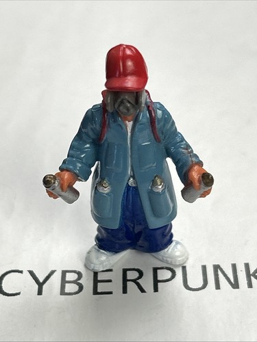 Homies Series 6 “AWB” Figure 1/32 Scale | eBay