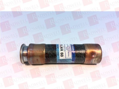 LITTELFUSE FLN-R-60 / FLNR60 (NEW NO BOX) | eBay