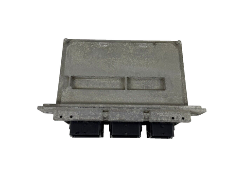 2009 09 FORD FLEX 3.5L ENGINE COMPUTER MODULE ECU ECM PCM # 9A8A-12A650 ...