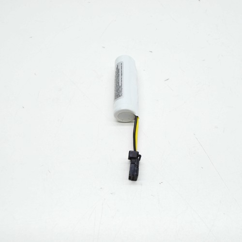 NEW AUDI E-TRON GT BATTERY FOR EMERGENCY SUPPLY 4K0915989C ORIGINAL | eBay