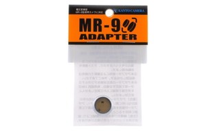 TJM Products Japan | eBay Stores