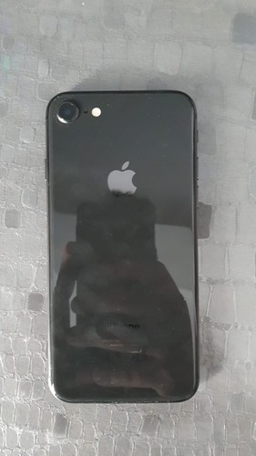 Apple iPhone 8 - 64GB - Grigio Siderale (Sbloccato) 190198450975 | eBay