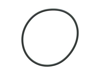 Fuel Injection Pump O-Ring For E300 300SDL 190D 300D 300SD 300TD 350SD ...