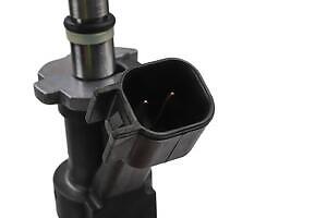 ACDelco GM OE/GM Genuine Parts 19420317 - Fuel Injector for sale online ...