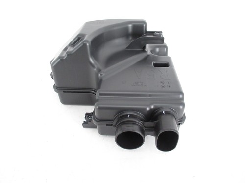 Genuine OEM Honda 17230-R5A-A10 Air Intake Resonator Chamber 2012 CR-V ...