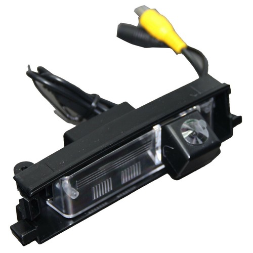 Backup Camera Car Reverse Rear View For Toyota RAV4 2005 - 2009 2010 ...