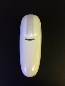 Visonic Clip MCW SMA Wireless Curtain Motion Sensor Detector | eBay