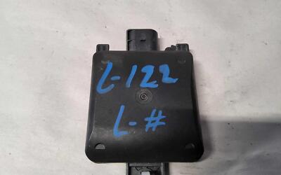 LH BLIND SPOT UNIT VOLKSWAGEN ID4 21 ID 2Q0907685E | eBay