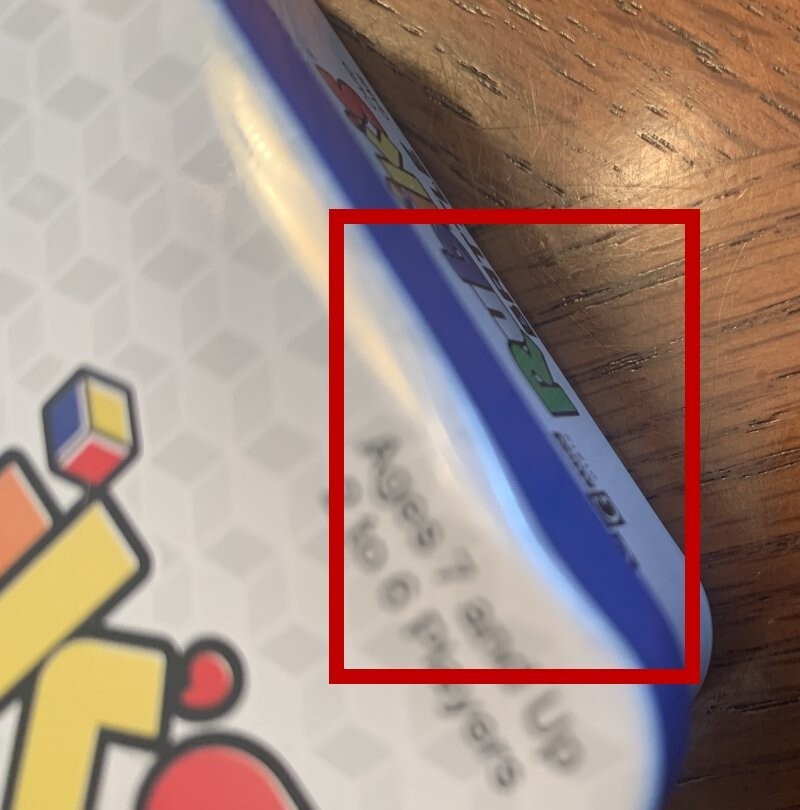 Rubik's Cube Lot of 9 Magic Twisty Cubes plus Rubik's Battle Card Game ...