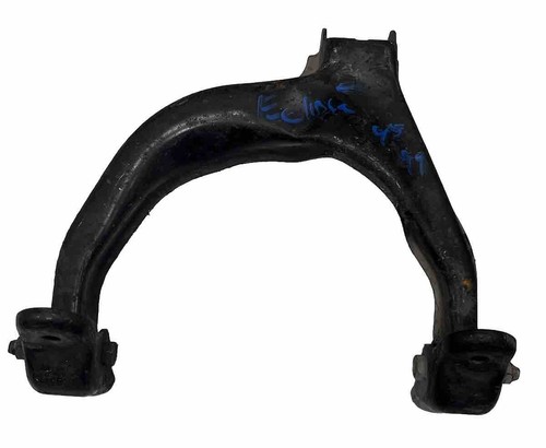 1995-1999 Mitsubishi Eclipse Suspension Control Arm LEFT Side Rear ...