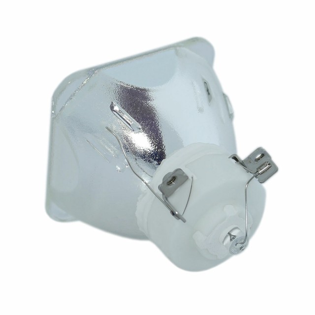 Nec - LAMP FOR WT610 AND WT610E - WT61LPE for sale online | eBay