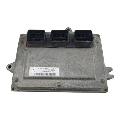 2008 Honda Odyssey 3.5L ECM Engine Computer Control Module ECU PCM ...