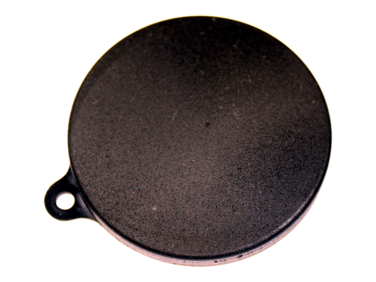 Eyepiece Lens Cover for ITT Night Vision Night Enforcer Mariner NE NM ...