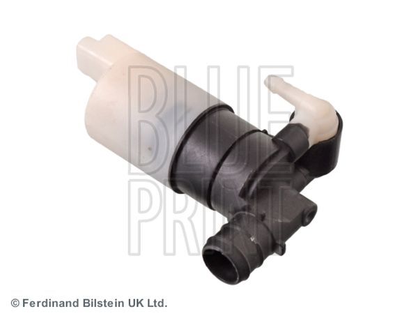 Windscreen Washer Pump FOR RENAULT CAPTUR 1.2 1.5 900 13->ON H5 J5 K9K ...