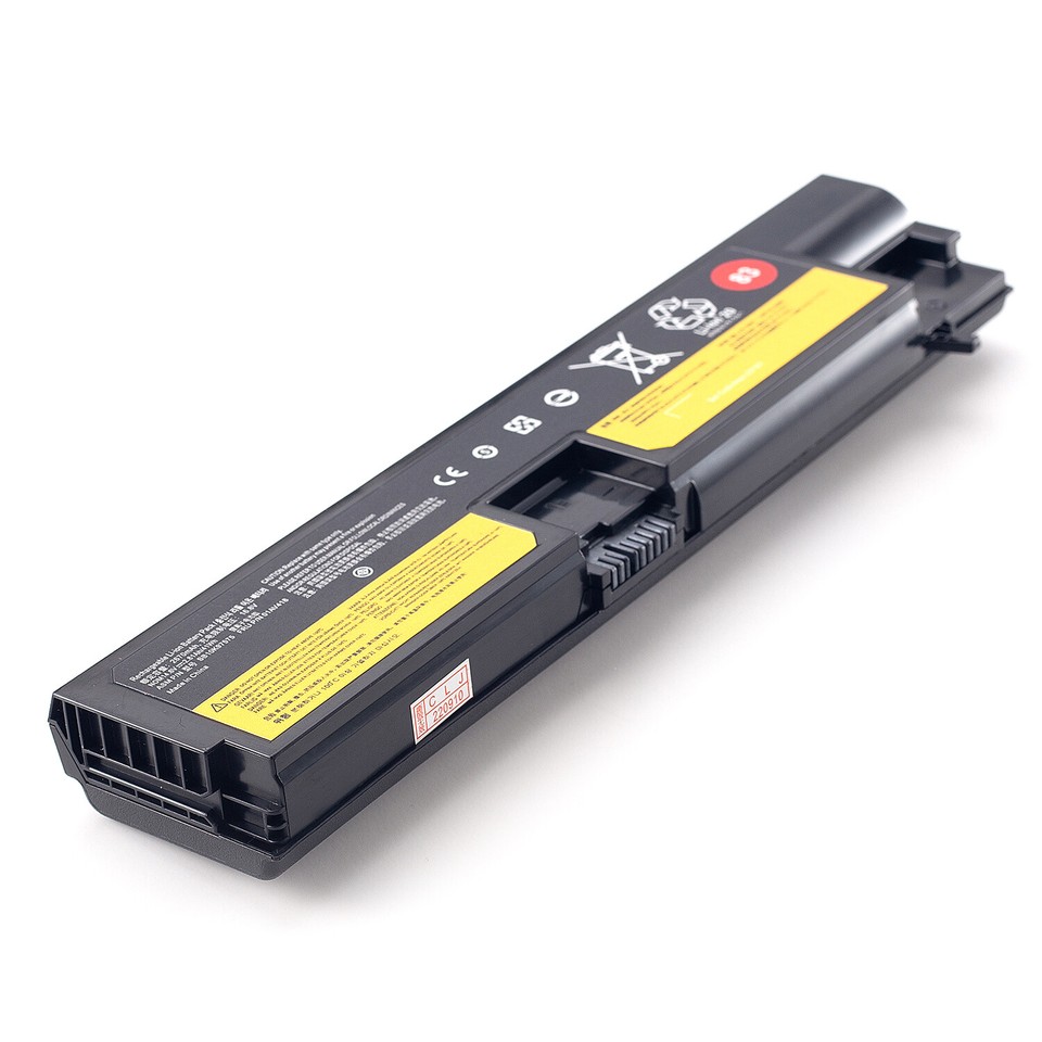 01AV418 01AV415 83 41WH Battery For Lenovo ThinkPad E570 E570C E575 ...