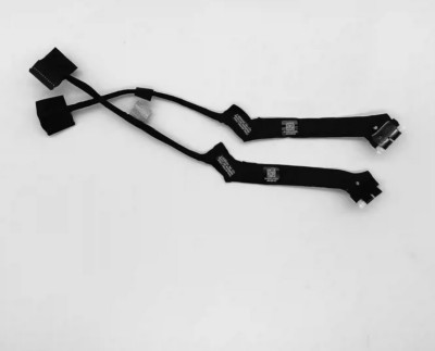 New IDP60 Battery Cable For Dell Alienware X16 R1 Laptop 0DM7CJ ...