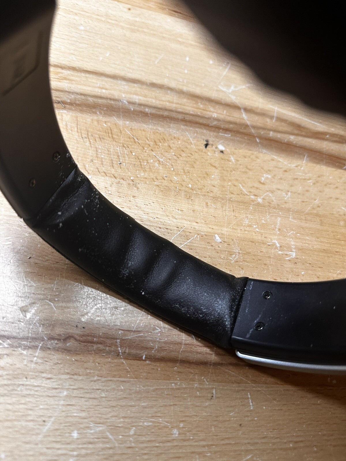 (M) Sony MDR-XB800 Brand New Extra Bass XB Series Stereo Headphones ...