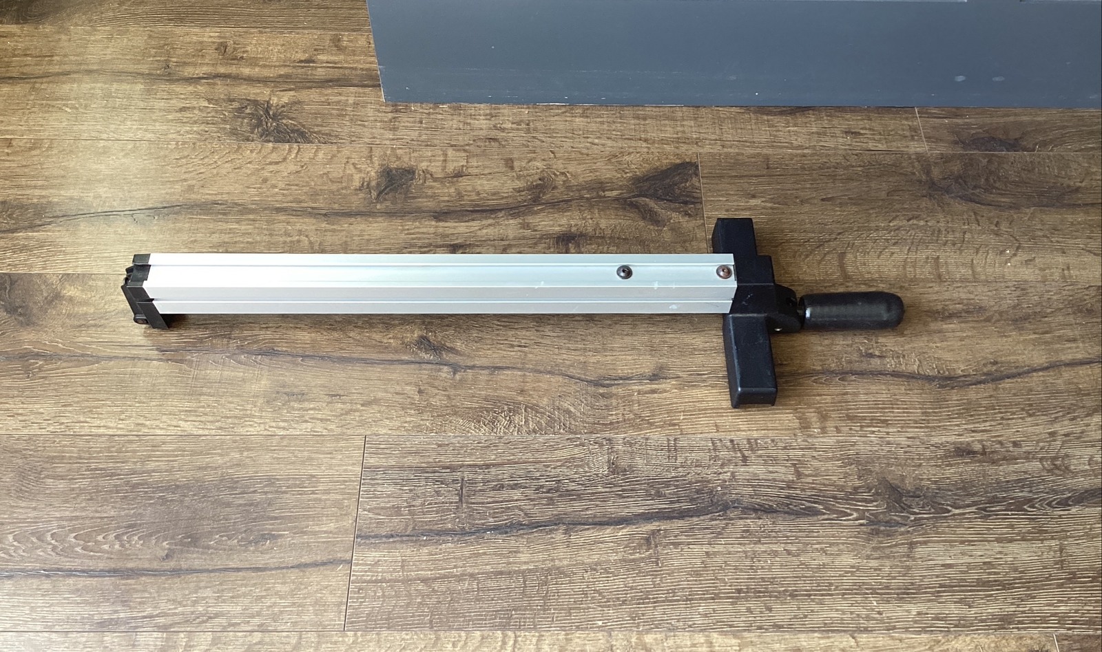 Ryobi BT3000 BT3100 10” Table Saw Rip Fence Free Ship. | eBay