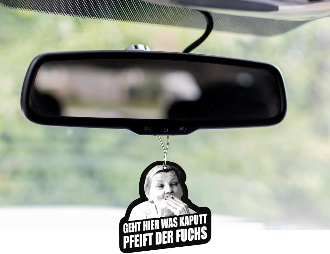 Wie Zeichnet Man Ein Lustiges Auto