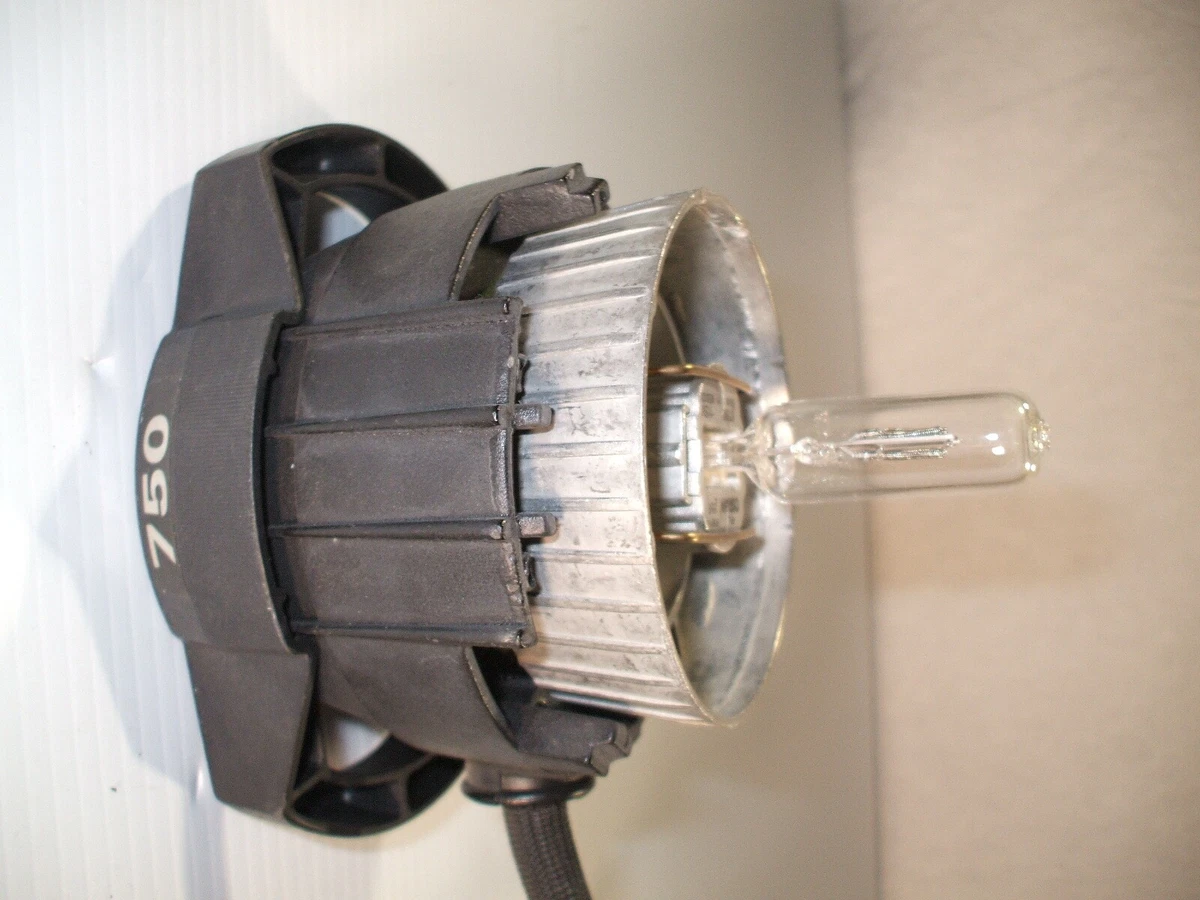 Leko Light Lenses | Shelly Lighting