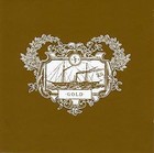 Gold (Extended Edition) - Starflyer 59 - CD 724347762802| eBay
