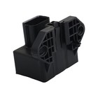 Fuel Pump Driver Module Fits for 2009 10 11 12 13 14 2015 Ford E-450 ...