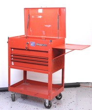 Snap-on KRSC46HPC for sale online | eBay