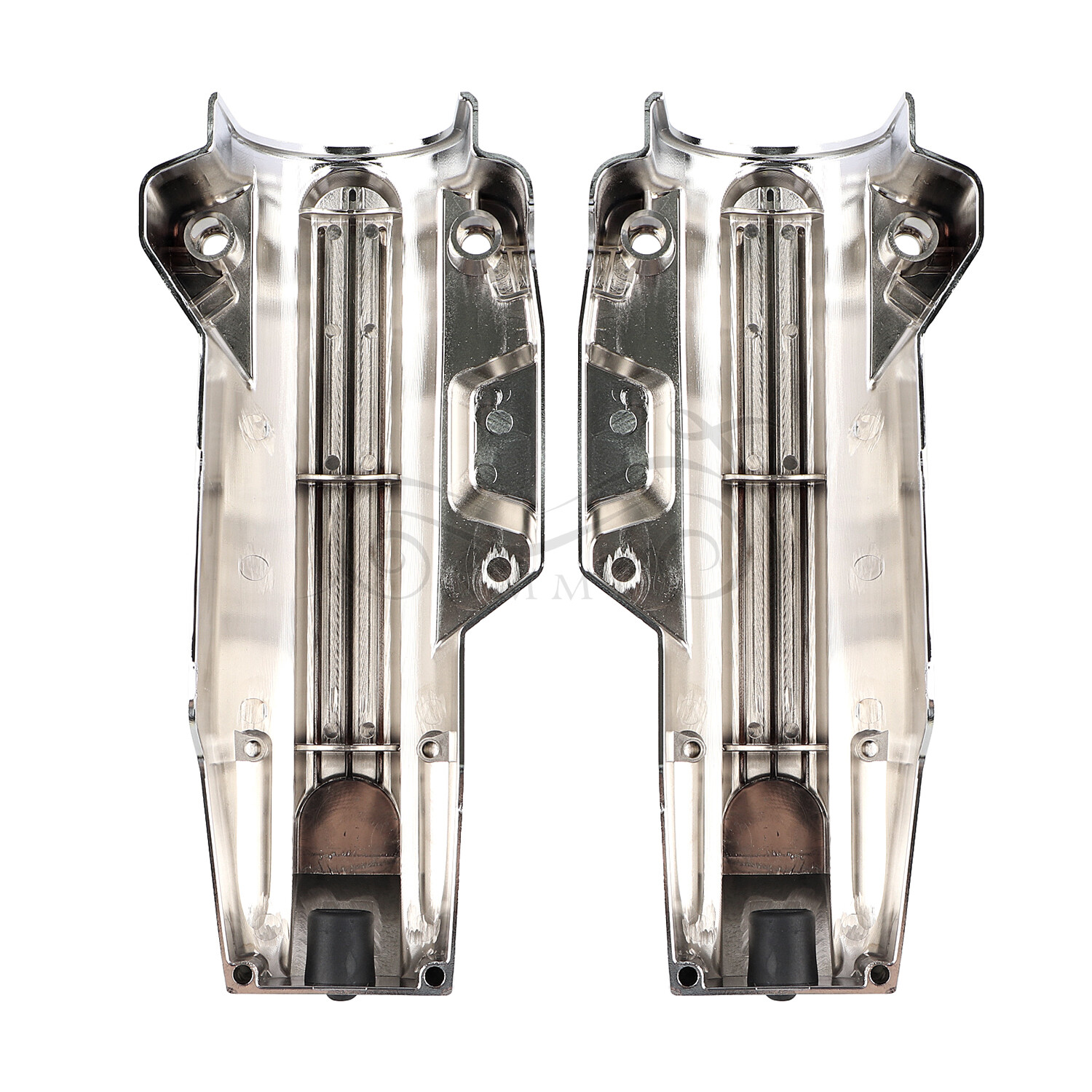 For Harley 14-20 Touring Electra Street Road Glide FLHX FLHTK Lower ...