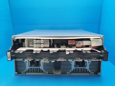 APC/ Schneider Electric 0N-9850, 0M-815038 Power ASSY RECTIFIER | eBay