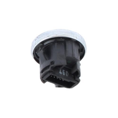 Bouton/Interrupteur BMW SERIE 3 E90 61319154945 | eBay