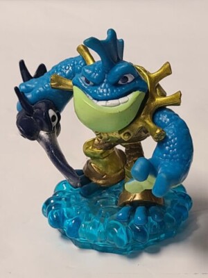 Skylanders Swap Force Rip Tide | eBay