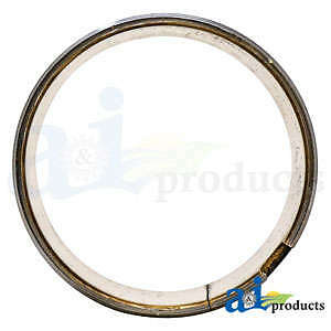 Bushing 87840995 fits Ford 8200 8210 8240 8260 8340 8360 8400 8530 8560 ...