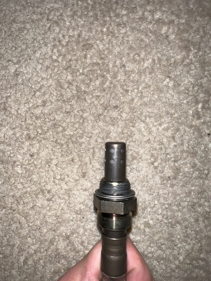 Acura Rsx/Rsx Type S O2 Sensor Denso Oxygen Sensor 234-9005 | eBay