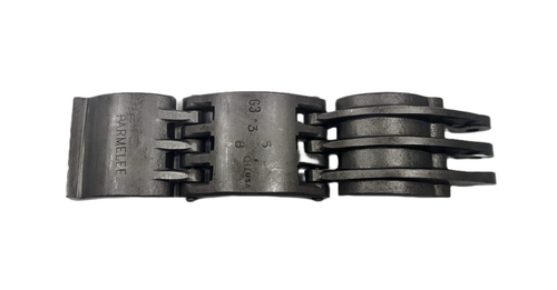 Parmelee 3-5/8" Girth for Wrench 3 - Out of Box | eBay