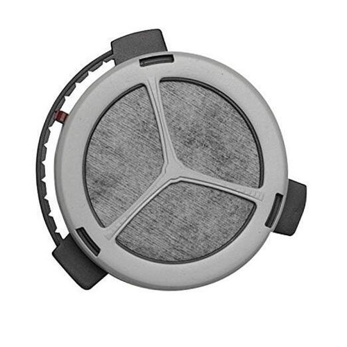 Replacement Coffee Maker Water Filter Black | eBay