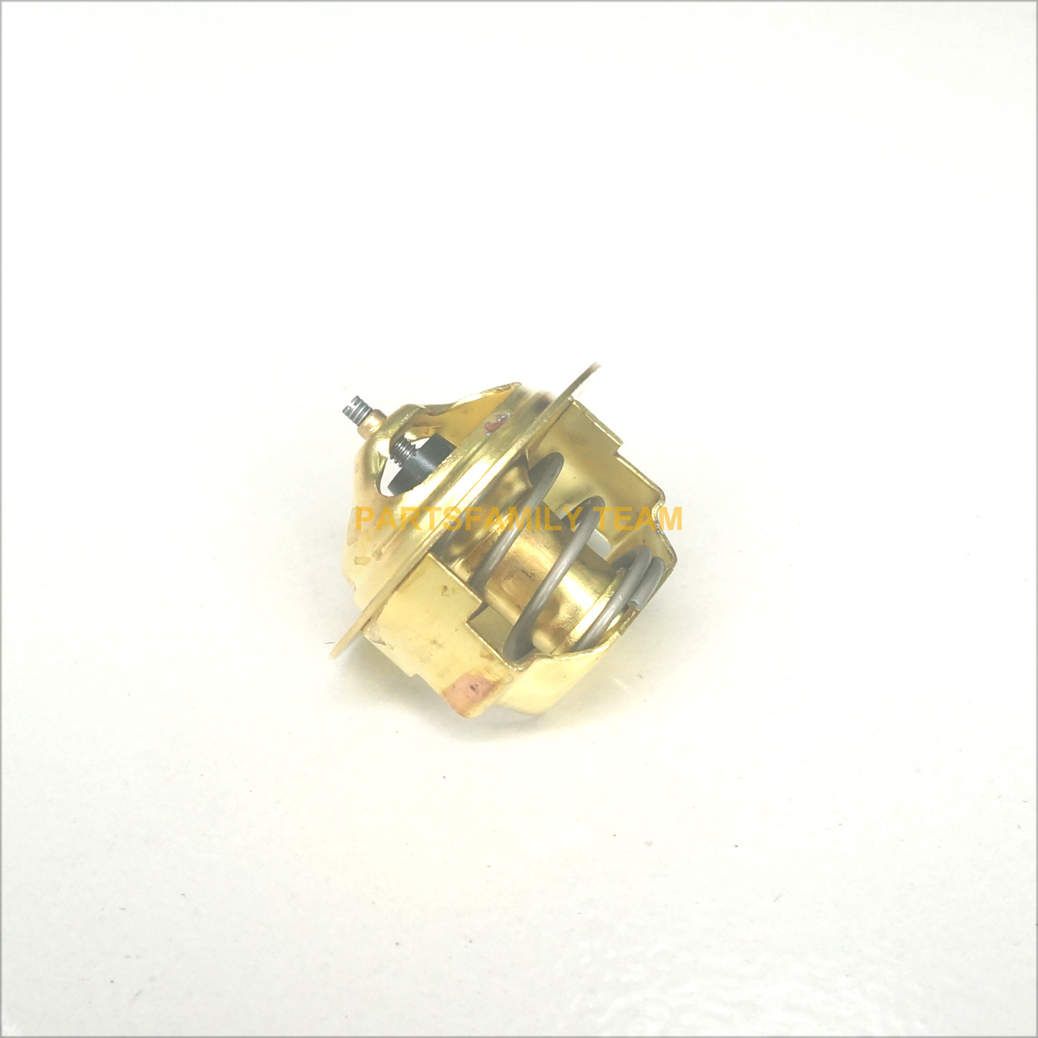Engine Thermostat for Mitsubishi S3L2 S4L S4L2 TCM Diesel forklift ...