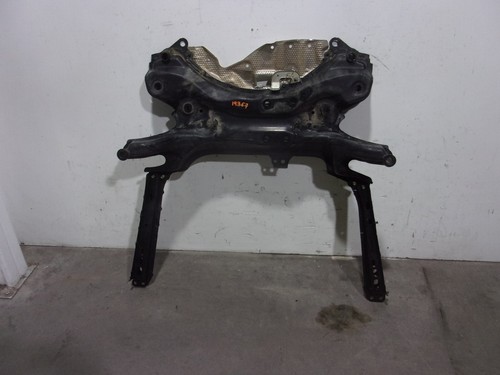 5120178010 ESSIEU AVANT POUR LEXUS CT 200H 4915990 4915990 | eBay