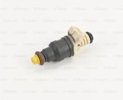 Bosch 0280150730 Fuel Injector for sale online | eBay