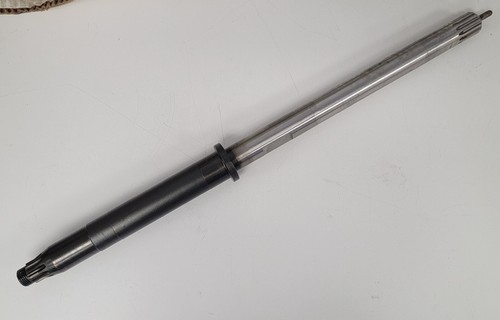 Mercury Driveshaft for Mercruiser R/MR Alpha One Stern Drives 41939A1 ...