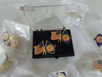 MLB Boston Red Sox Collectors Pins Lot of 10 / Set of 2 in Case Style ...