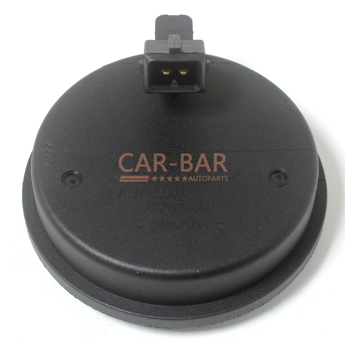 Rear Bearing ABS Speed Sensor for Hyundai Santa Fe Kia Sorento 2WD ...